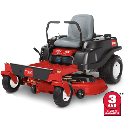 Journées Toro France